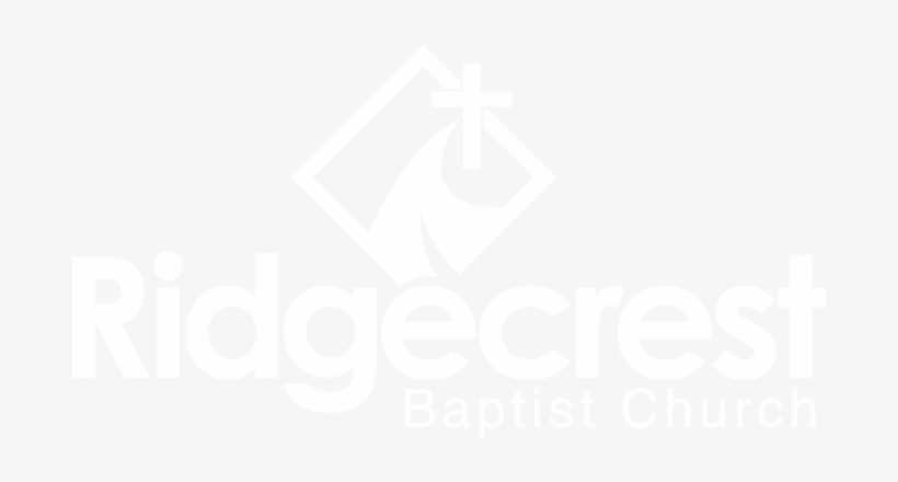 Rbc Logo - Free Transparent PNG Download - PNGkey