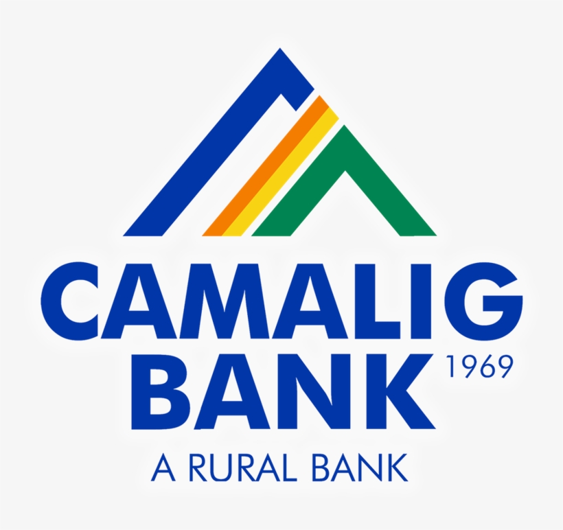 File - Rbc - Free Transparent PNG Download - PNGkey