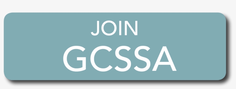 Rbc Logo Png - Free Transparent PNG Download - PNGkey