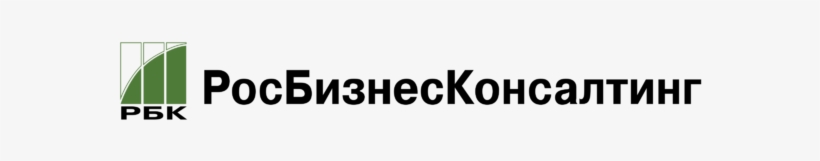 Rbc Logo Png - Free Transparent PNG Download - PNGkey