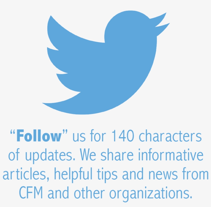 Twitter - Free Transparent PNG Download - PNGkey