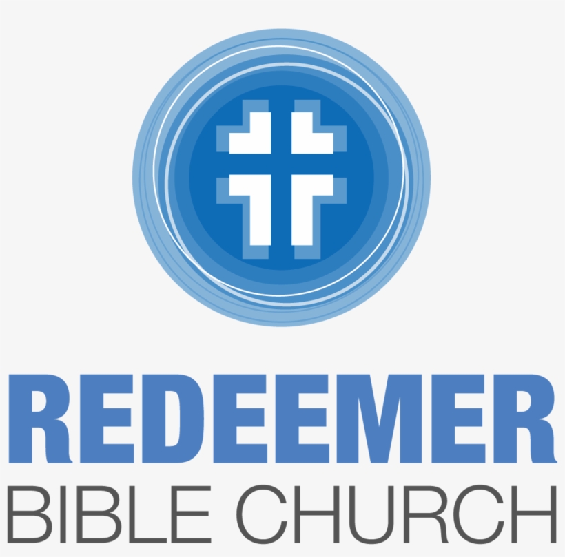 Rbc Logo Png - Free Transparent PNG Download - PNGkey