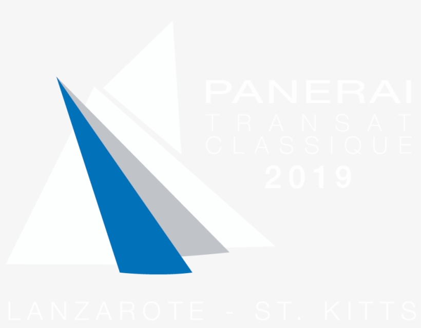 Transat Classique - Free Transparent PNG Download - PNGkey