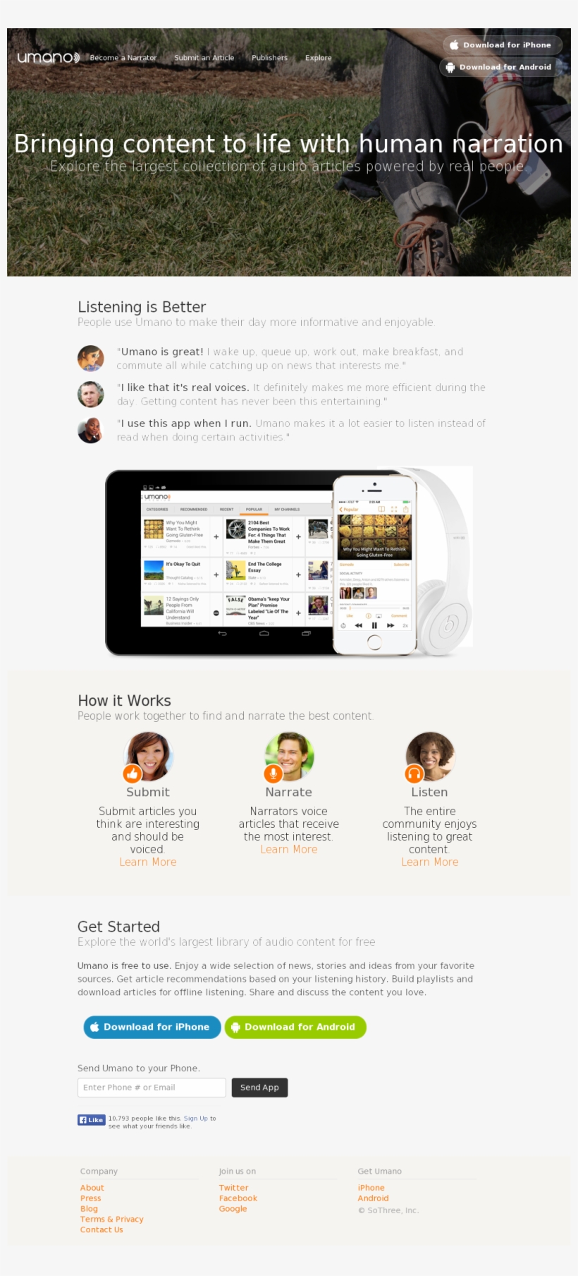 Upwork Logo Png - Free Transparent PNG Download - PNGkey