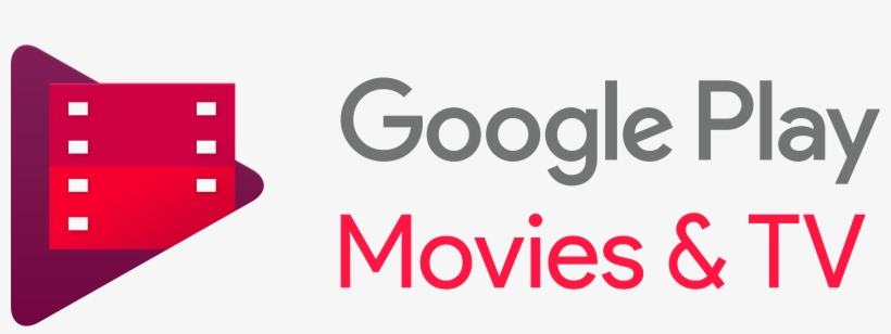 Top Selling Movies - Free Transparent PNG Download - PNGkey
