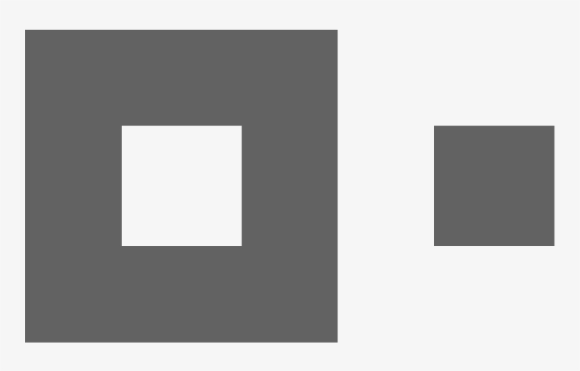 Image Result For Basf Logo Vector - Free Transparent PNG Download - PNGkey