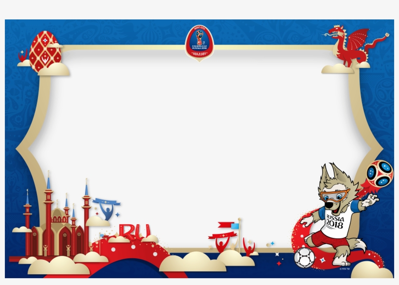 Please Choose A Frame - Free Transparent PNG Download - PNGkey