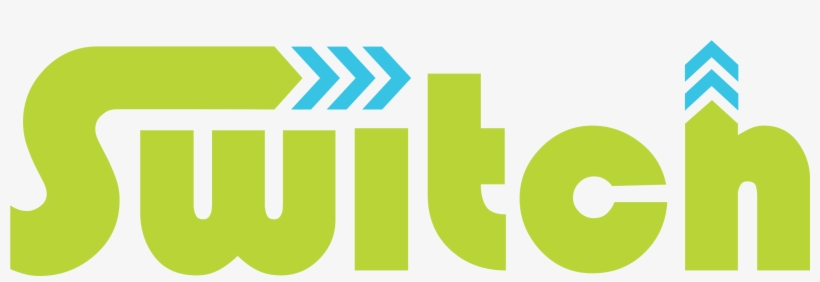 Switch Logo - Free Transparent PNG Download - PNGkey
