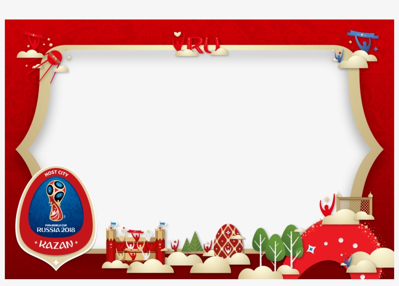 Please Choose A Frame - Free Transparent PNG Download - PNGkey