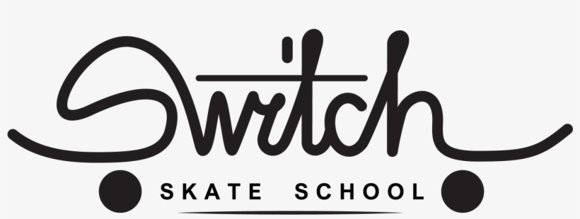 Switch-logo - Free Transparent PNG Download - PNGkey