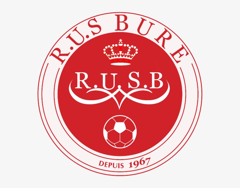 R - U - S Bure - Free Transparent PNG Download - PNGkey