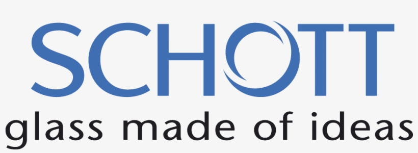 Logo Schott - Free Transparent PNG Download - PNGkey