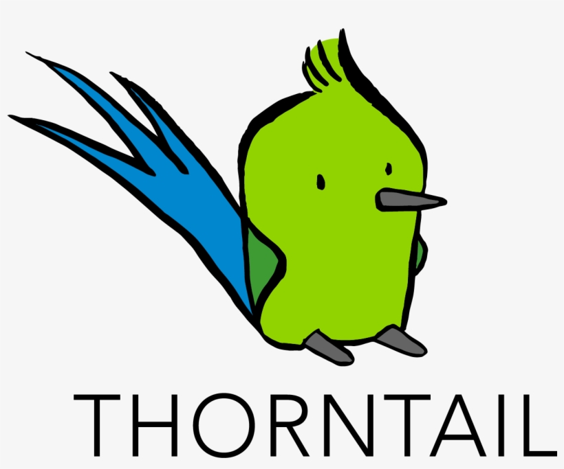 600px - Free Transparent PNG Download - PNGkey