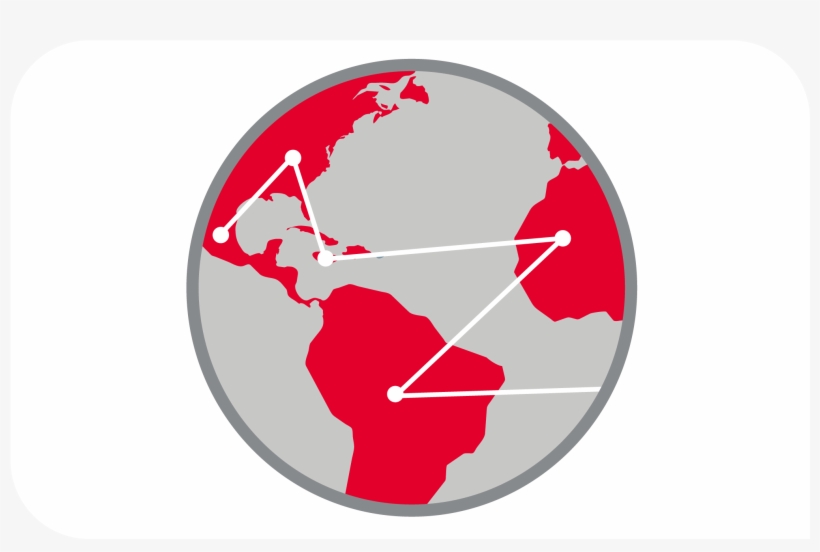 Global Connect - Free Transparent PNG Download - PNGkey