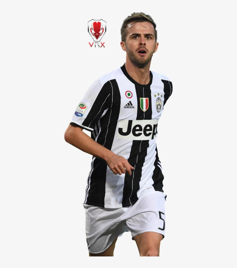 Pjanic Juve Png - Free Transparent PNG Download - PNGkey