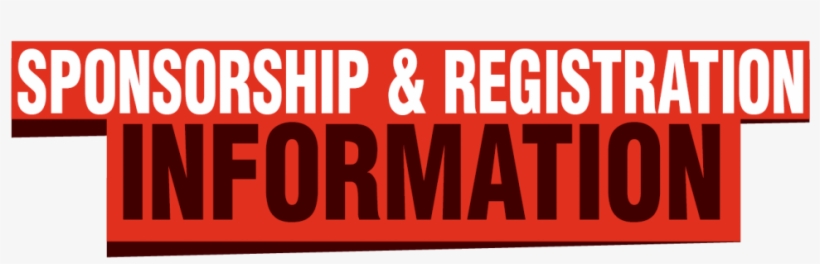 Constant Contact But - Free Transparent PNG Download - PNGkey