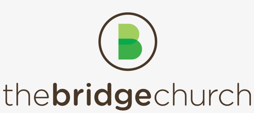 Tbc Logo Color - Free Transparent PNG Download - PNGkey