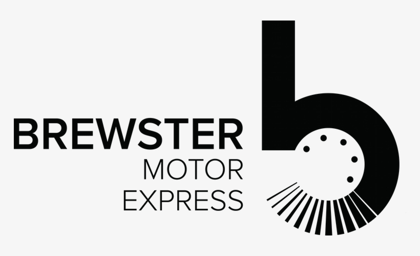 Bme Logo 2015 - Free Transparent PNG Download - PNGkey