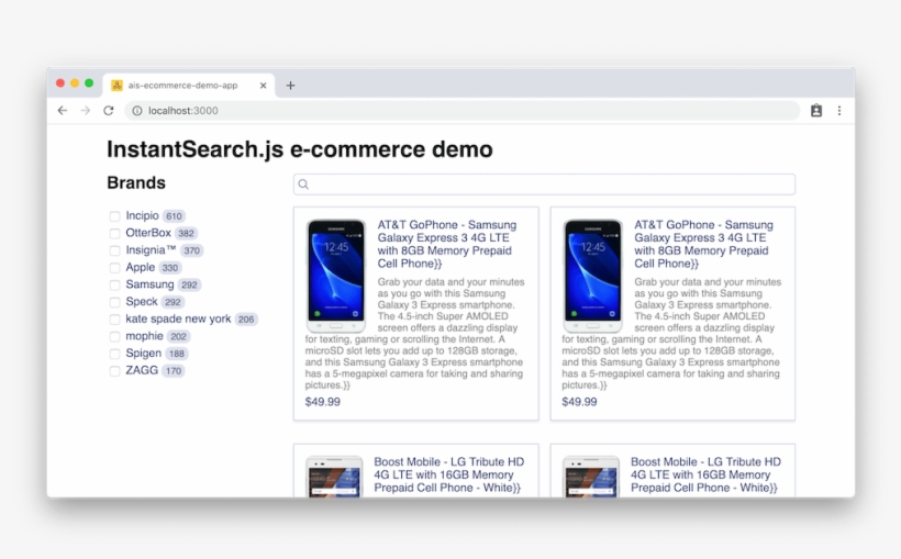 Getting Started - Free Transparent PNG Download - PNGkey
