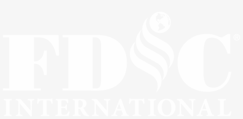 Fdic International Ems Today - Free Transparent PNG Download - PNGkey