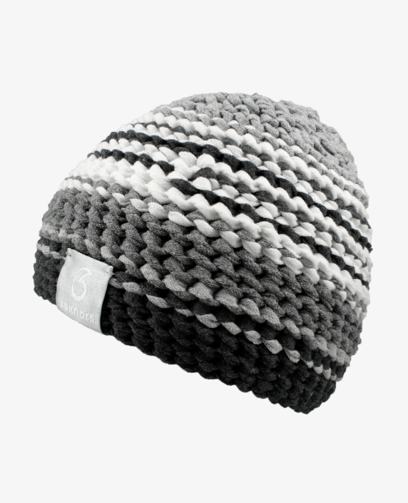 Fancybox - Free Transparent PNG Download - PNGkey