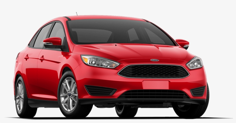 Race Red - Free Transparent PNG Download - PNGkey