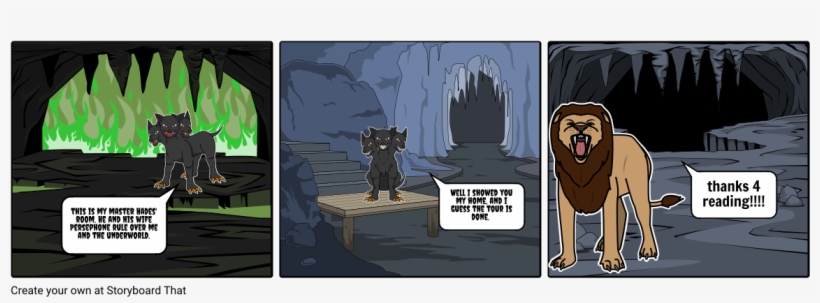 Cerberus 2 - - Free Transparent PNG Download - PNGkey