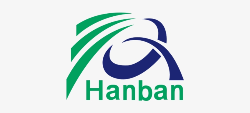 Hanban/confucius Institute Headquarters - Free Transparent PNG Download ...