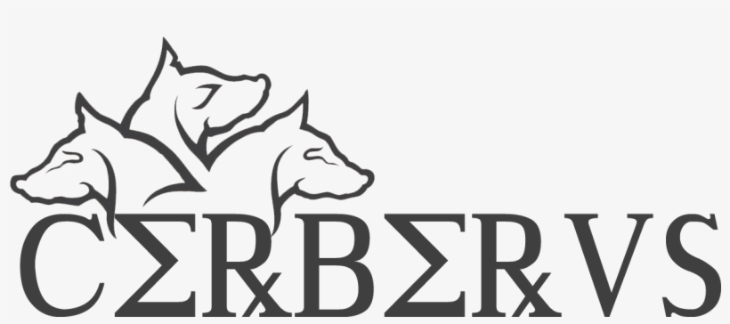 Cerberus Png - Free Transparent PNG Download - PNGkey