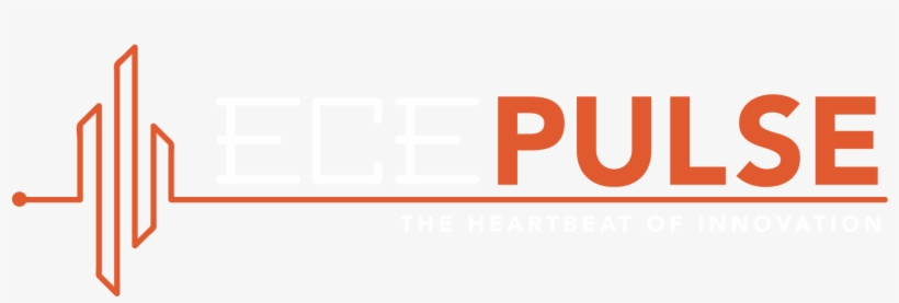Pulse Logo Png Transparent - Free Transparent PNG Download - PNGkey