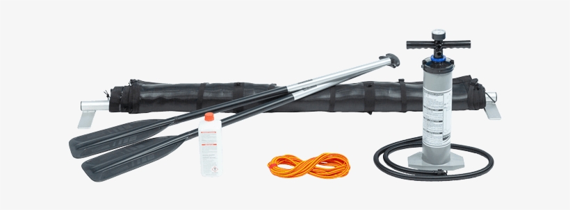 Accessory Set Happy Cat Neo - Free Transparent PNG Download - PNGkey