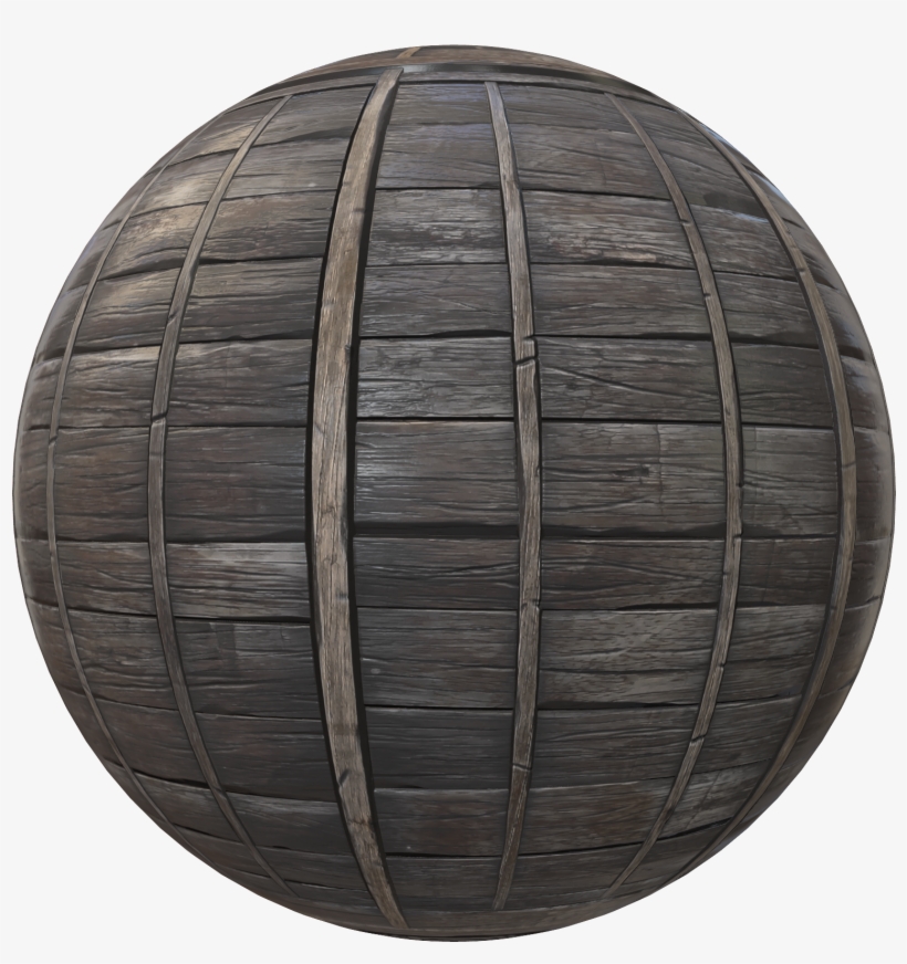 Military Seals - Free Transparent PNG Download - PNGkey