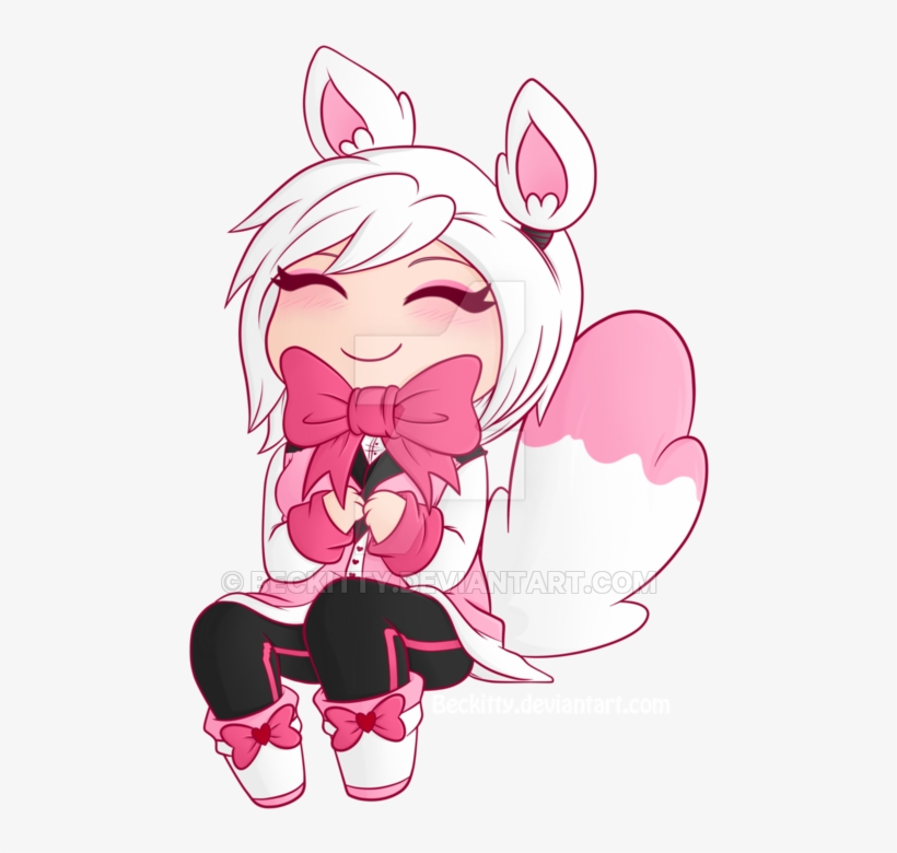 Mangle Png - Free Transparent PNG Download - PNGkey