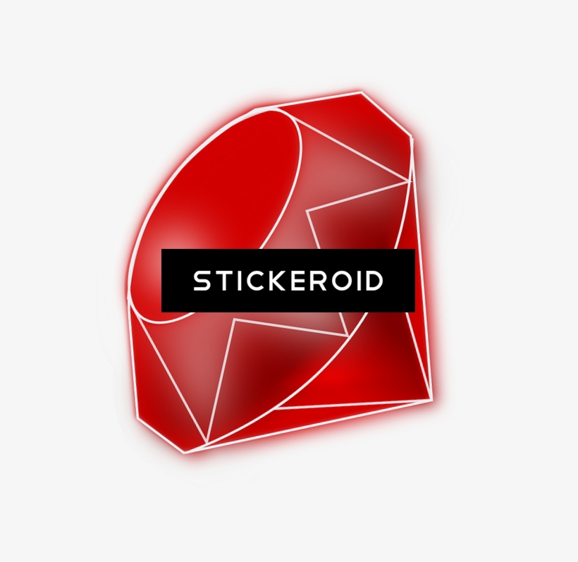 Ruby - Free Transparent PNG Download - PNGkey