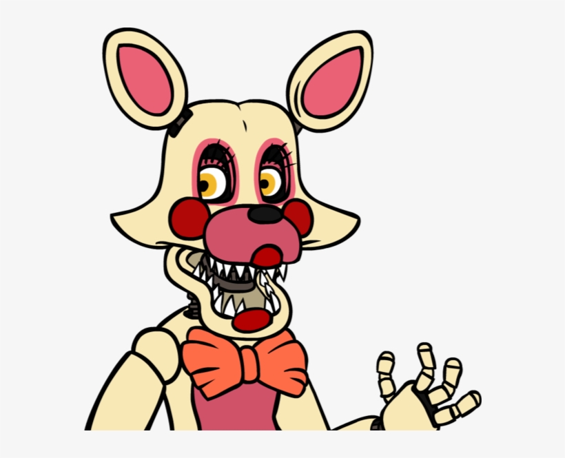 Mangle Png - Free Transparent PNG Download - PNGkey