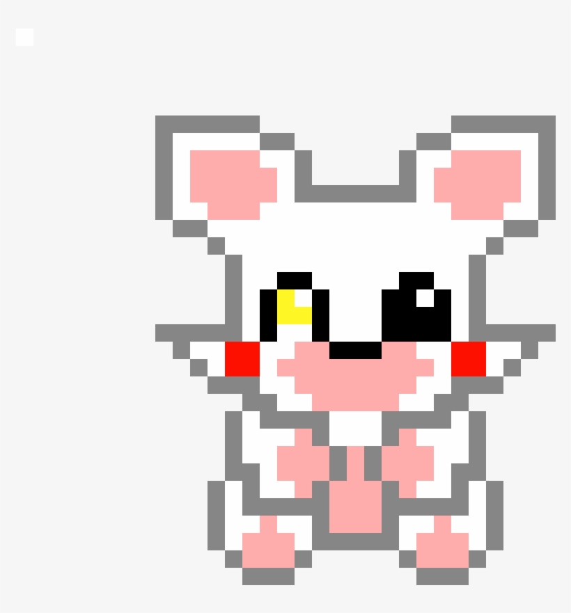 Mangle - Free Transparent PNG Download - PNGkey