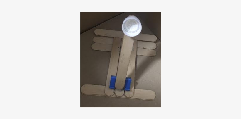 Catapult Png - Free Transparent PNG Download - PNGkey