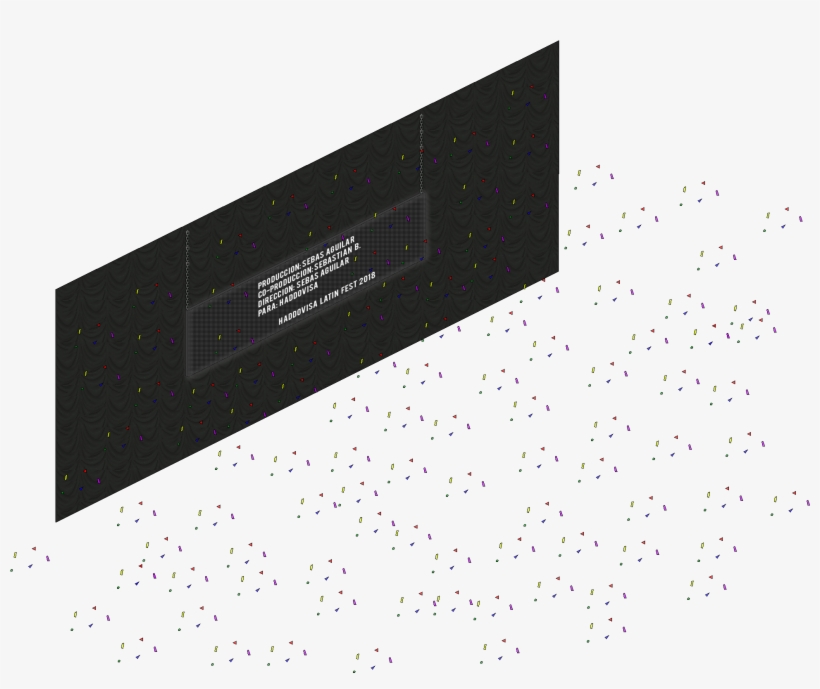 Fin - Free Transparent PNG Download - PNGkey