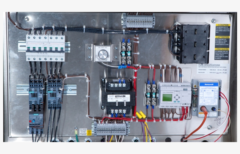 Control Panel - Free Transparent PNG Download - PNGkey
