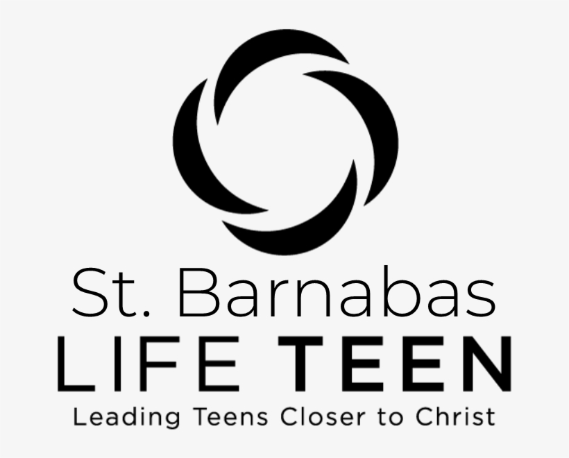 New Transparent Logo - Free Transparent PNG Download - PNGkey