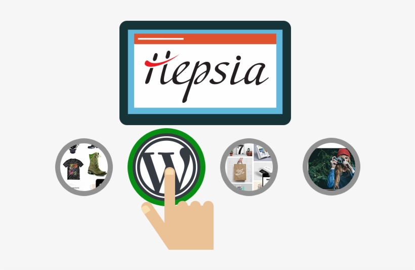 Control Panel Png - Free Transparent PNG Download - PNGkey