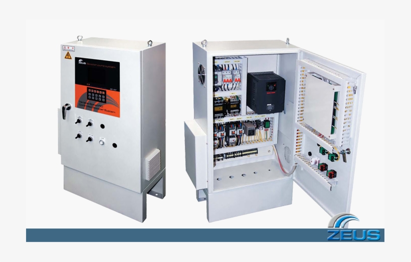 Control Panel - Free Transparent PNG Download - PNGkey