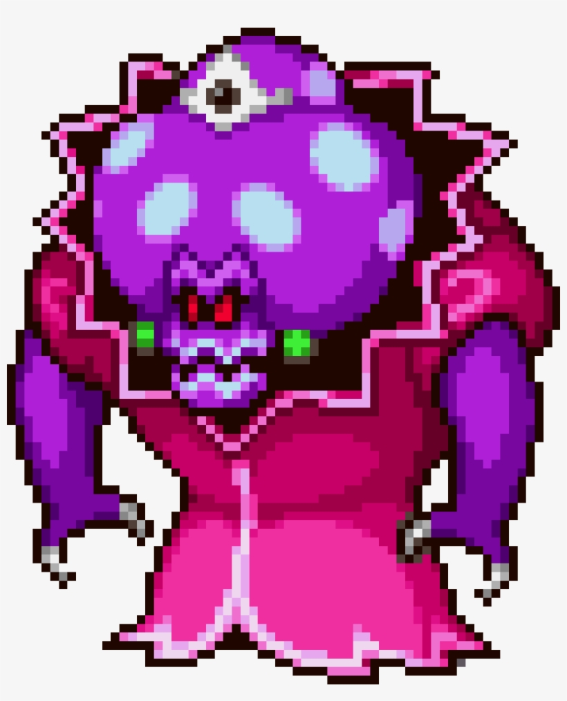 Normal - Free Transparent PNG Download - PNGkey