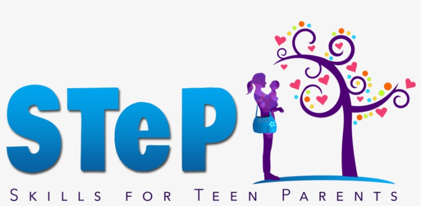 Step Logo Png - Free Transparent PNG Download - PNGkey