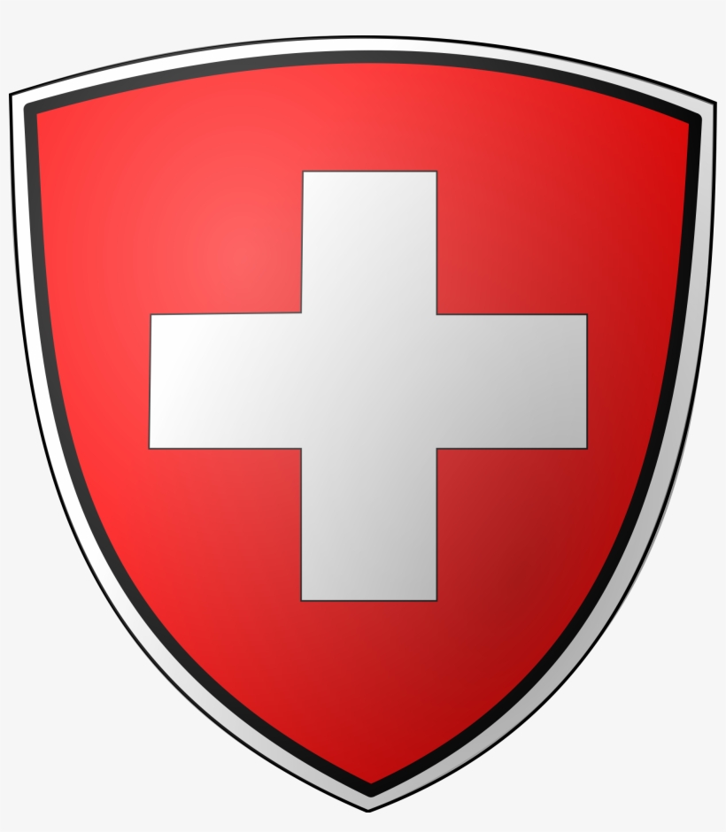 Open - Free Transparent PNG Download - PNGkey