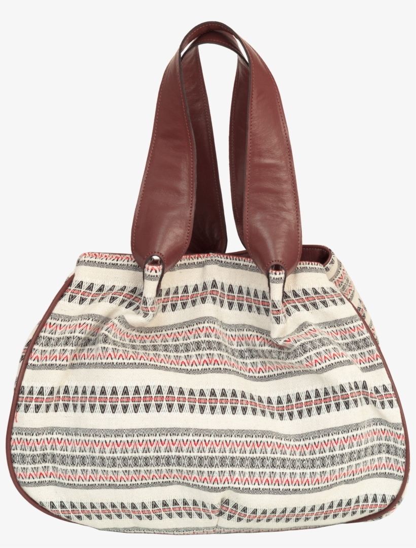 Hobo - Free Transparent PNG Download - PNGkey