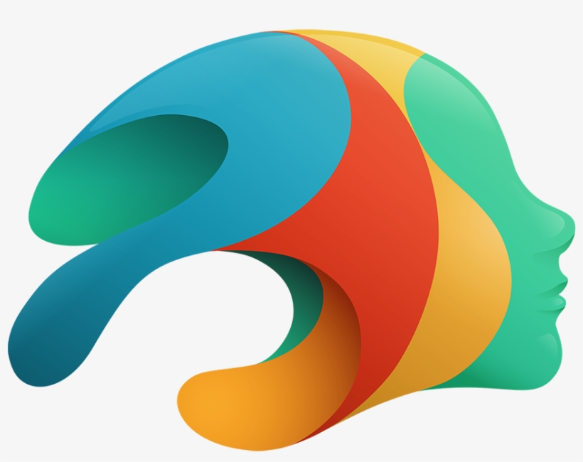 Daz 3d Logo - Free Transparent PNG Download - PNGkey