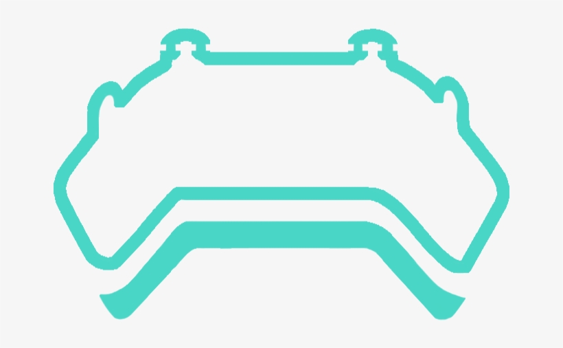 Play - Free Transparent PNG Download - PNGkey