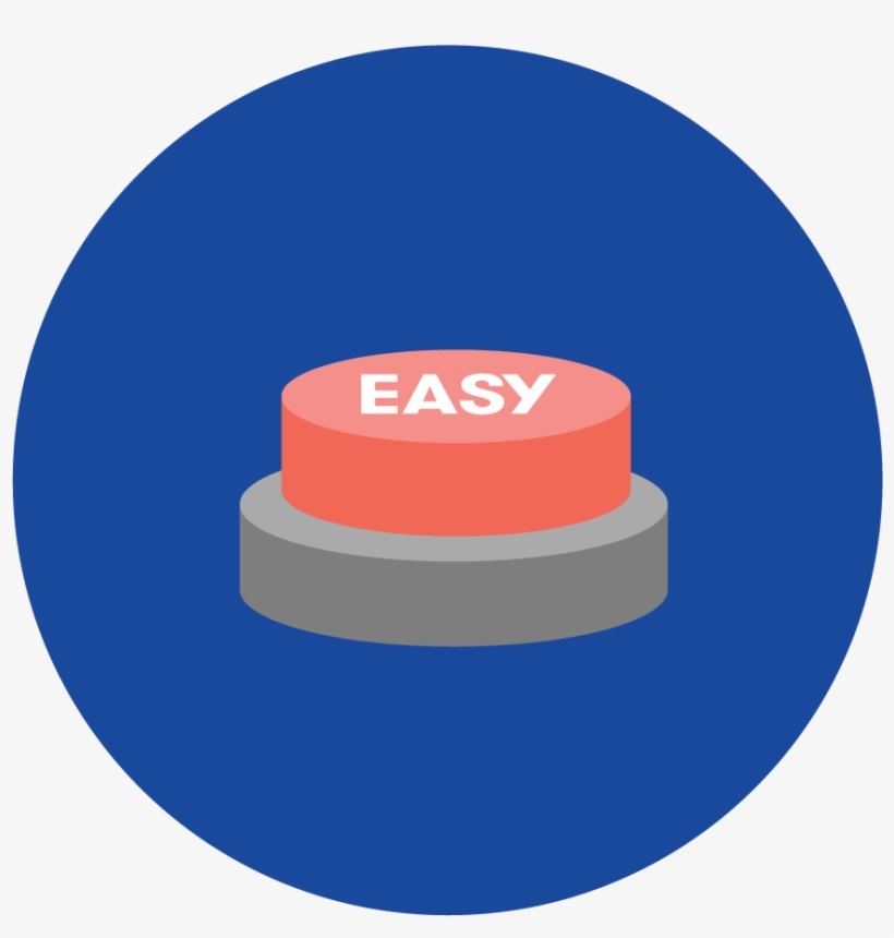 Simple - Free Transparent PNG Download - PNGkey