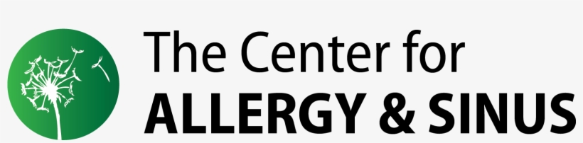 Booger Png - Free Transparent PNG Download - PNGkey